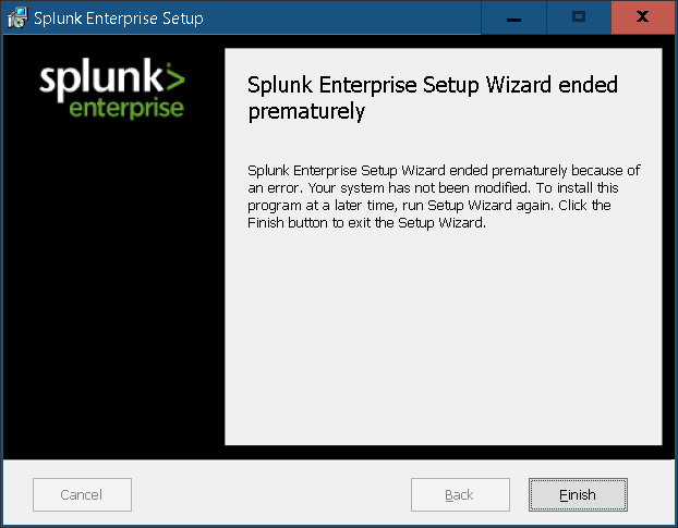 Troubleshooting Splunk Upgrade Issues From Version 907 To 91x92x 4042