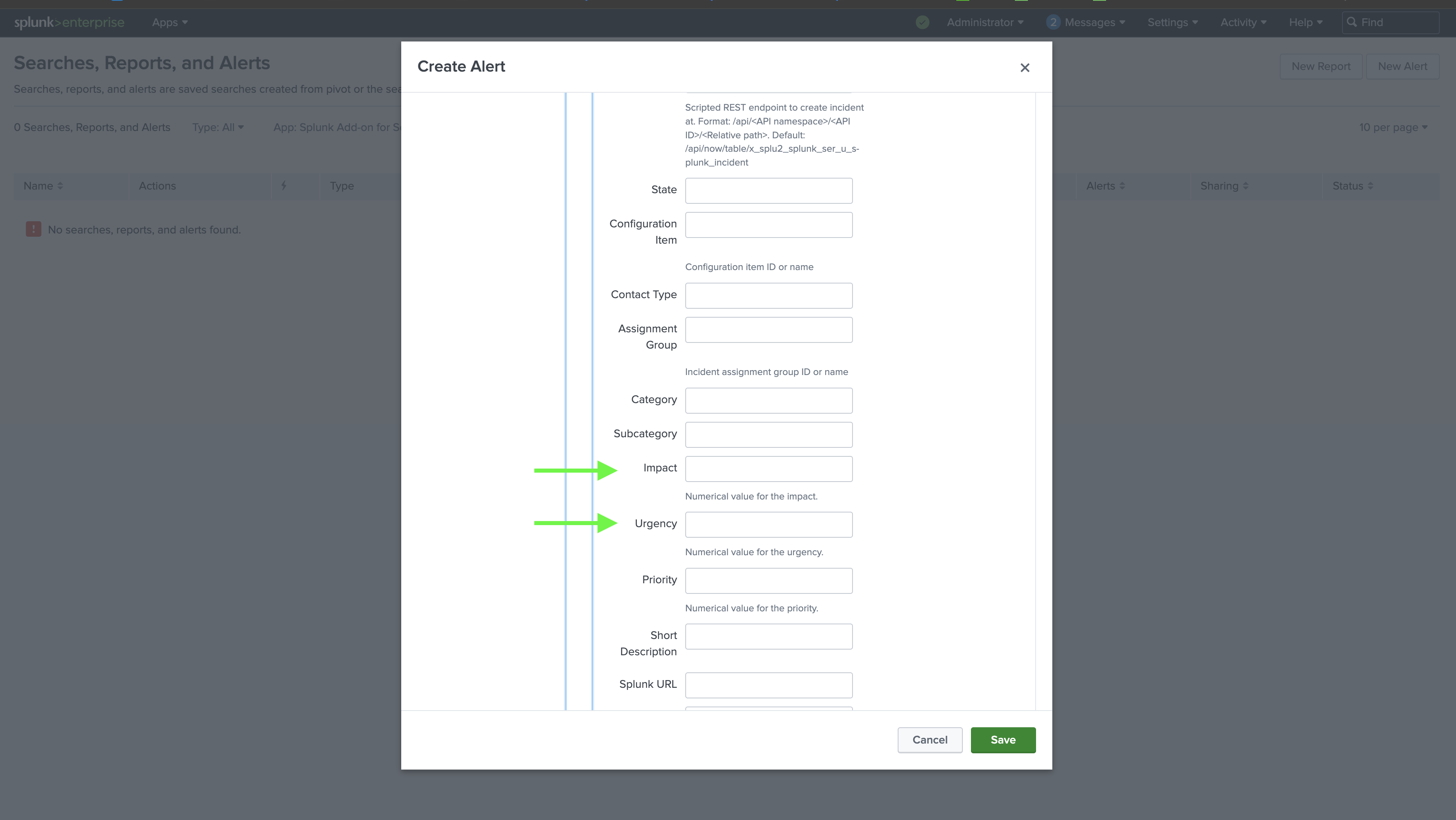 ServiceNow Incident priority getting changed when auto closer incident ...