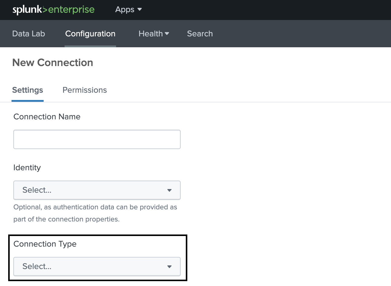 How to integrate a custom driver into the DB Connect add-on in a Splunk Cloud environment. | Splunk