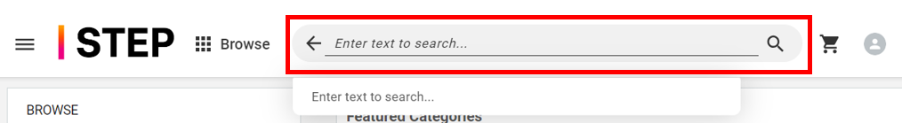 Splunk Training Enablement Platform (STEP) - Frequently Asked Questions | Splunk