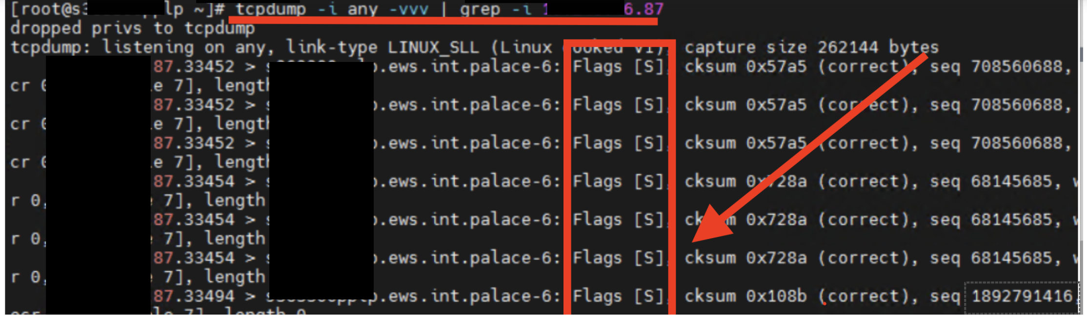 How to troubleshoot Indexer not receiving data from HF/UF caused by networking issue | Splunk