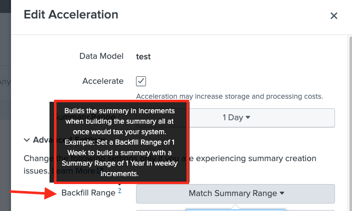 Splunk Enterprise - Indexer shutdown/restart -A process of this unit has been killed by the OOM ...