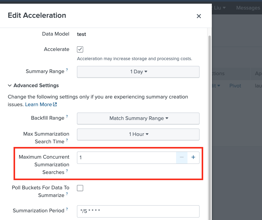 Splunk Enterprise - Indexer shutdown/restart -A process of this unit has been killed by the OOM ...
