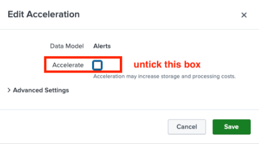 Splunk Enterprise - Indexer shutdown/restart -A process of this unit has been killed by the OOM ...