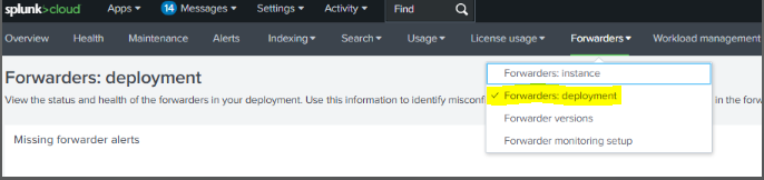 Identifying all hosts sending logs to Splunk | Splunk