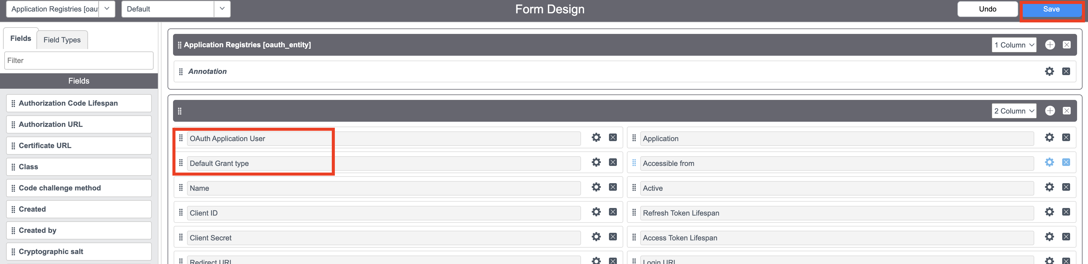 [Splunk Add-on for ServiceNow] Extended Document to Configure ...