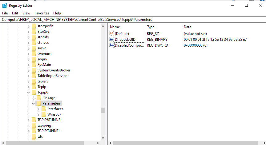 After upgrading Splunk from v9.2 to v9.4 the Forwarder Management Web UI is unavailable | Splunk