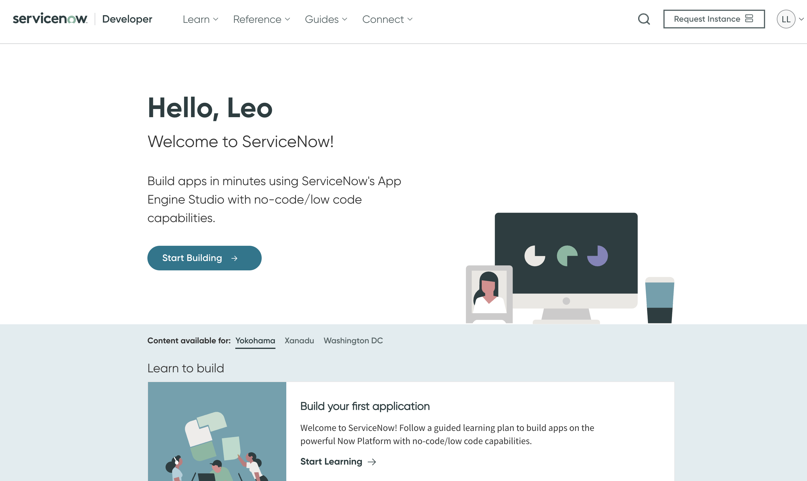 Integrating ServiceNow with Splunk Using the Splunk Add-on for ServiceNow. | Splunk