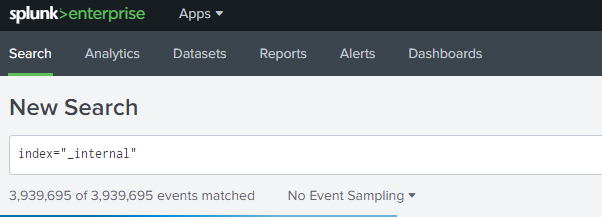 Error message "Could not load lookup=LOOKUP- " was showed while search ...